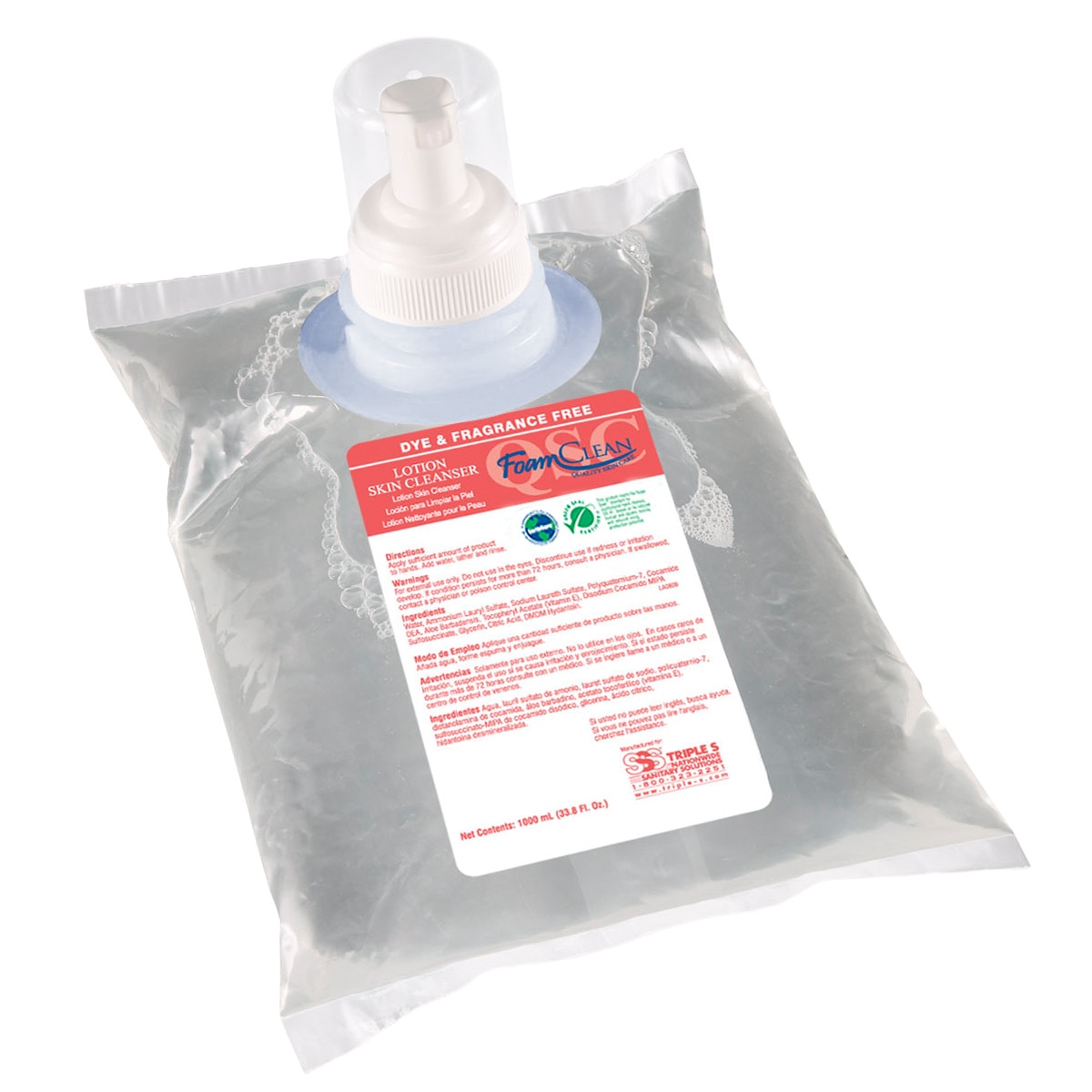 Please log in to see price or purchase this item