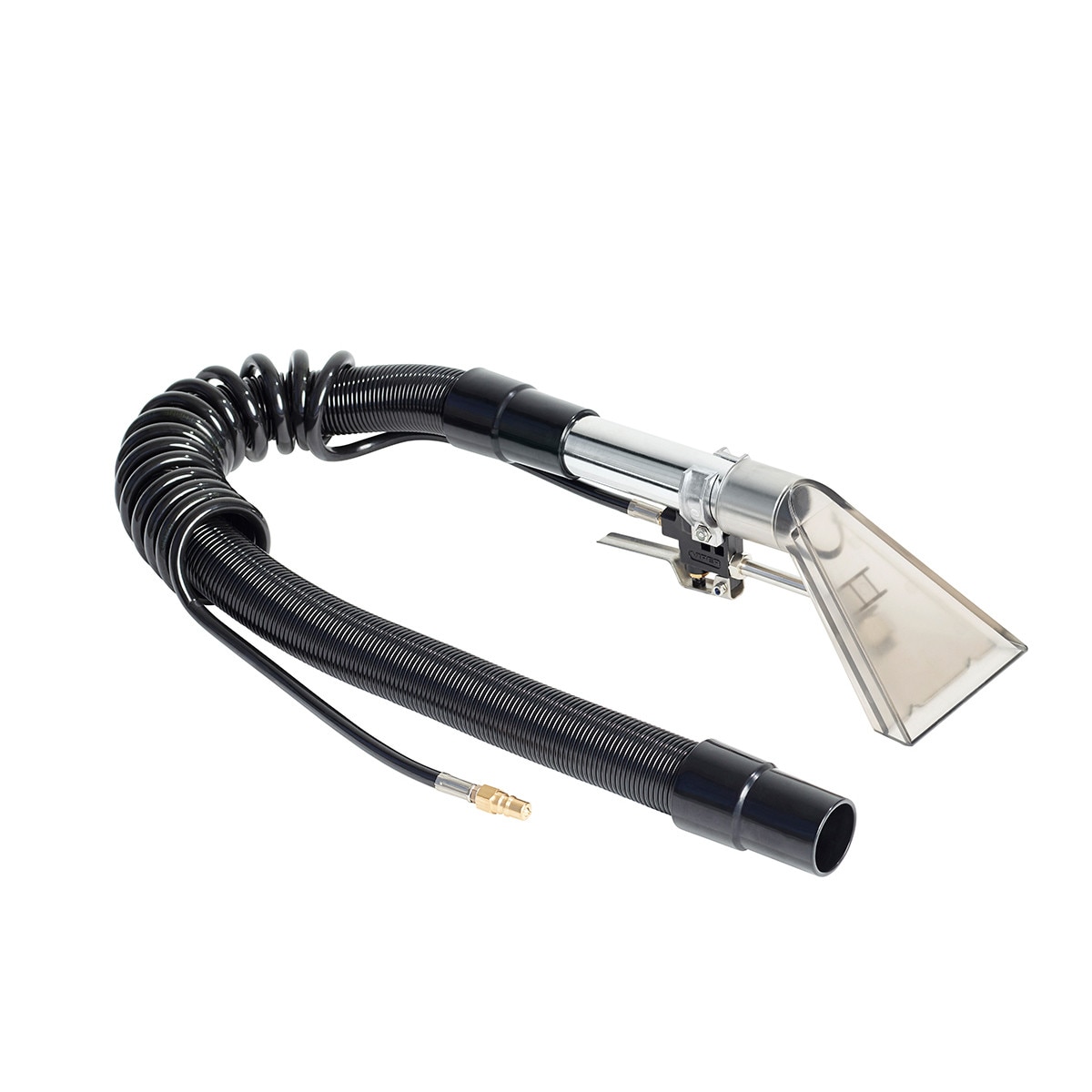 SSS ThunderCat SC Carpet Extractor, 1/Ea. | Triple S